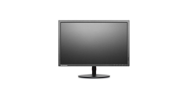 22' Lenovo ThinkVision T2254pC WSXGA+ VGA/DP/HDMI - Atk-Malmi.Fi ...