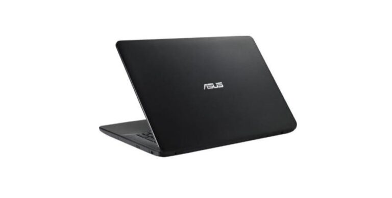 ASUS R557L Core i3 (4th gen) SSD - Atk-Malmi.Fi - Käytetyt kannettavat ...